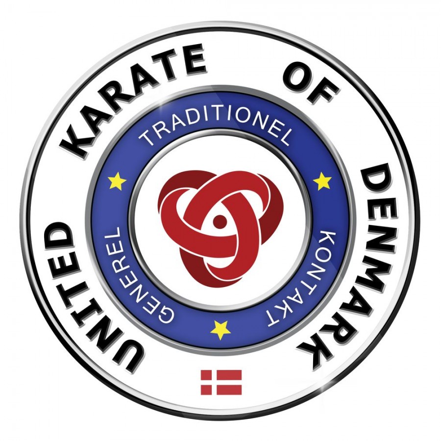 UKDK tiltrækker traditionelle karateklubber | Karatenews